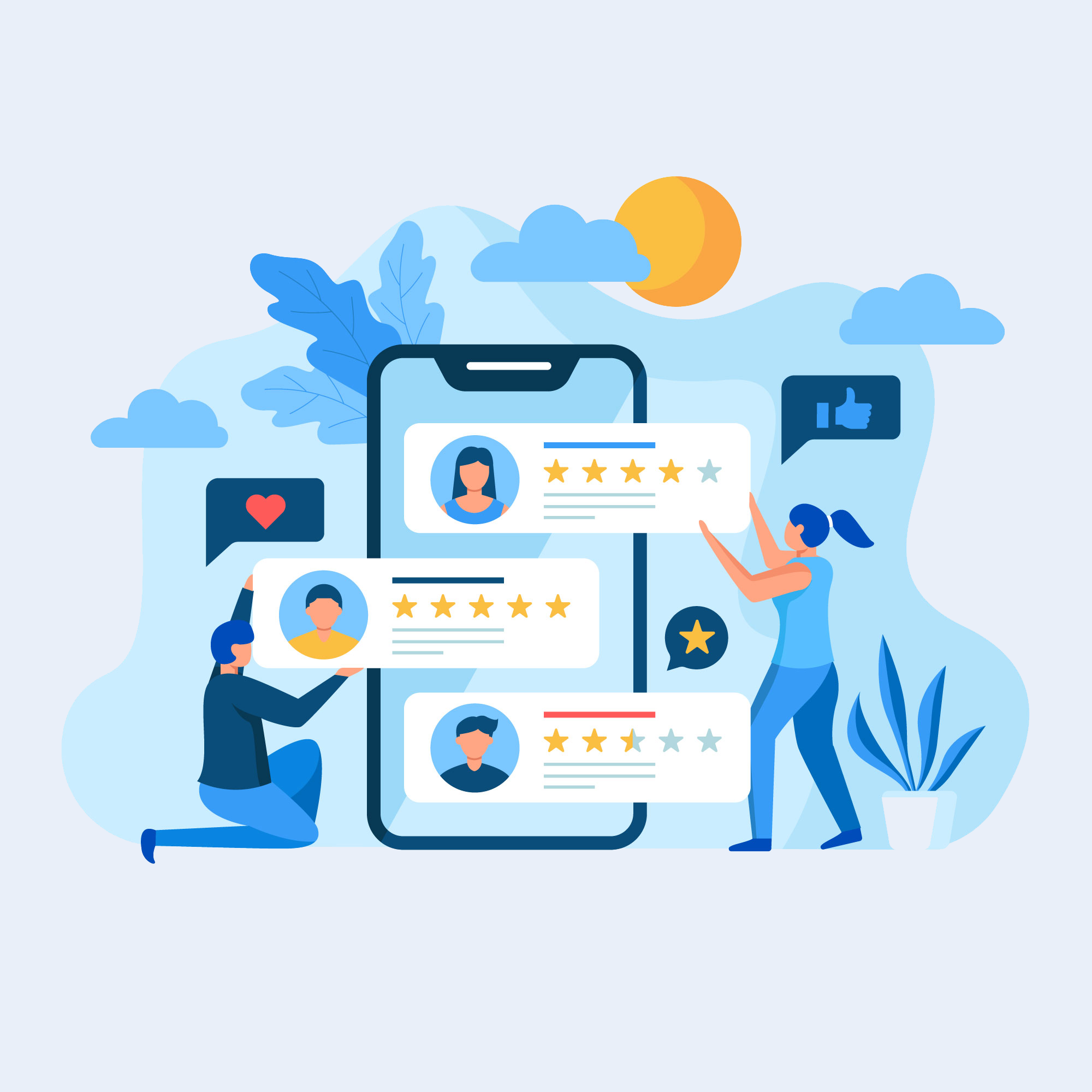 Formation en anglais médical - Medical World