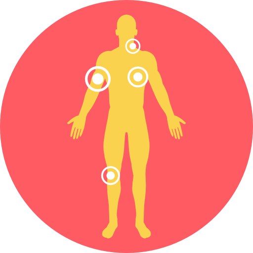 Formation en anglais médical - Medical World