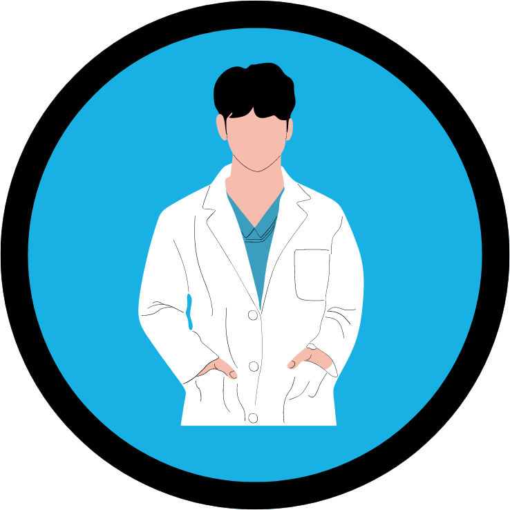 Formation en anglais médical - Medical World