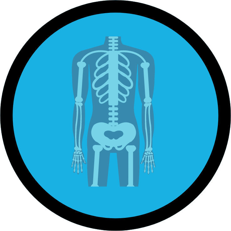 Formation en anglais médical - Medical World