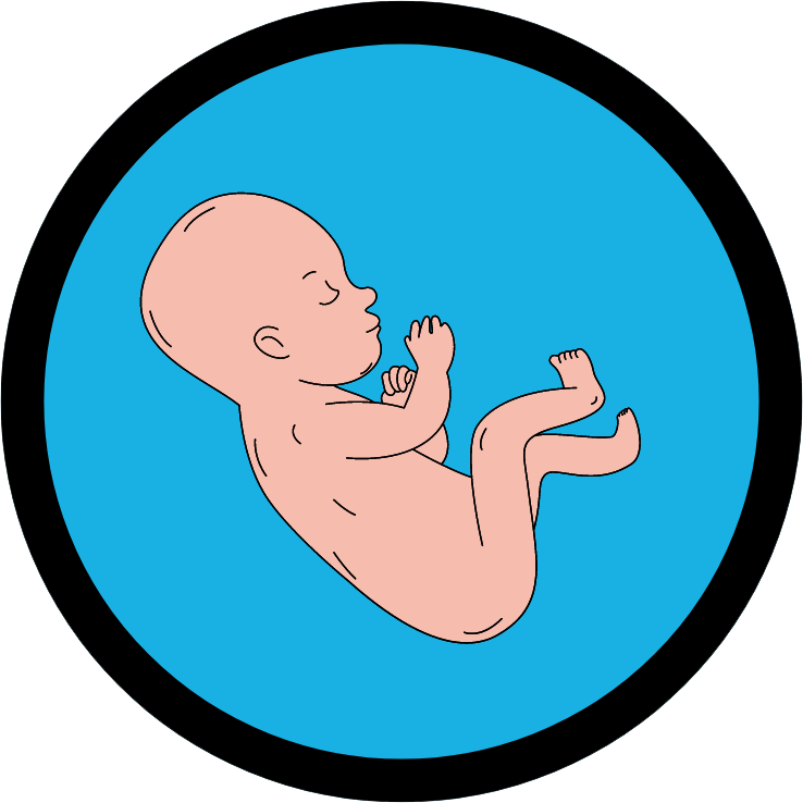 Formation en anglais médical - Medical World