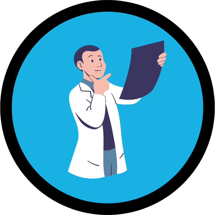 Formation en anglais médical - Medical World