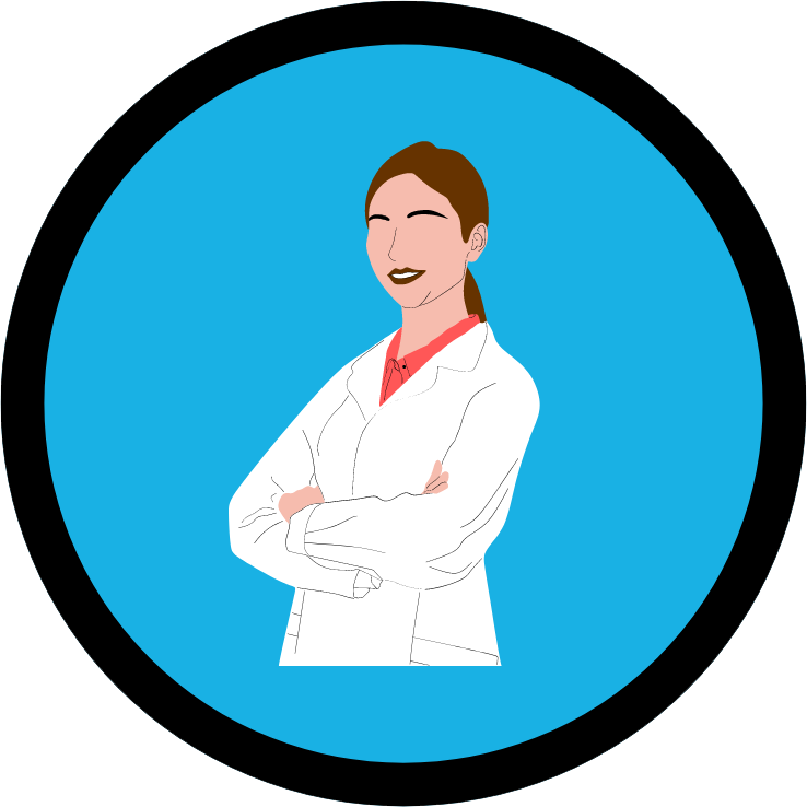 Formation en anglais médical - Medical World