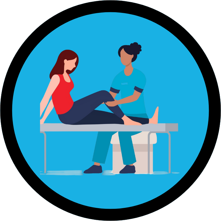 Formation en anglais médical - Medical World